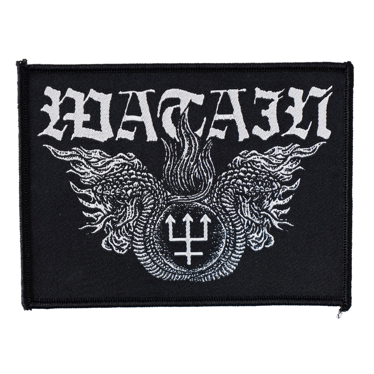 Sigil, Black/White – EXOSHOP