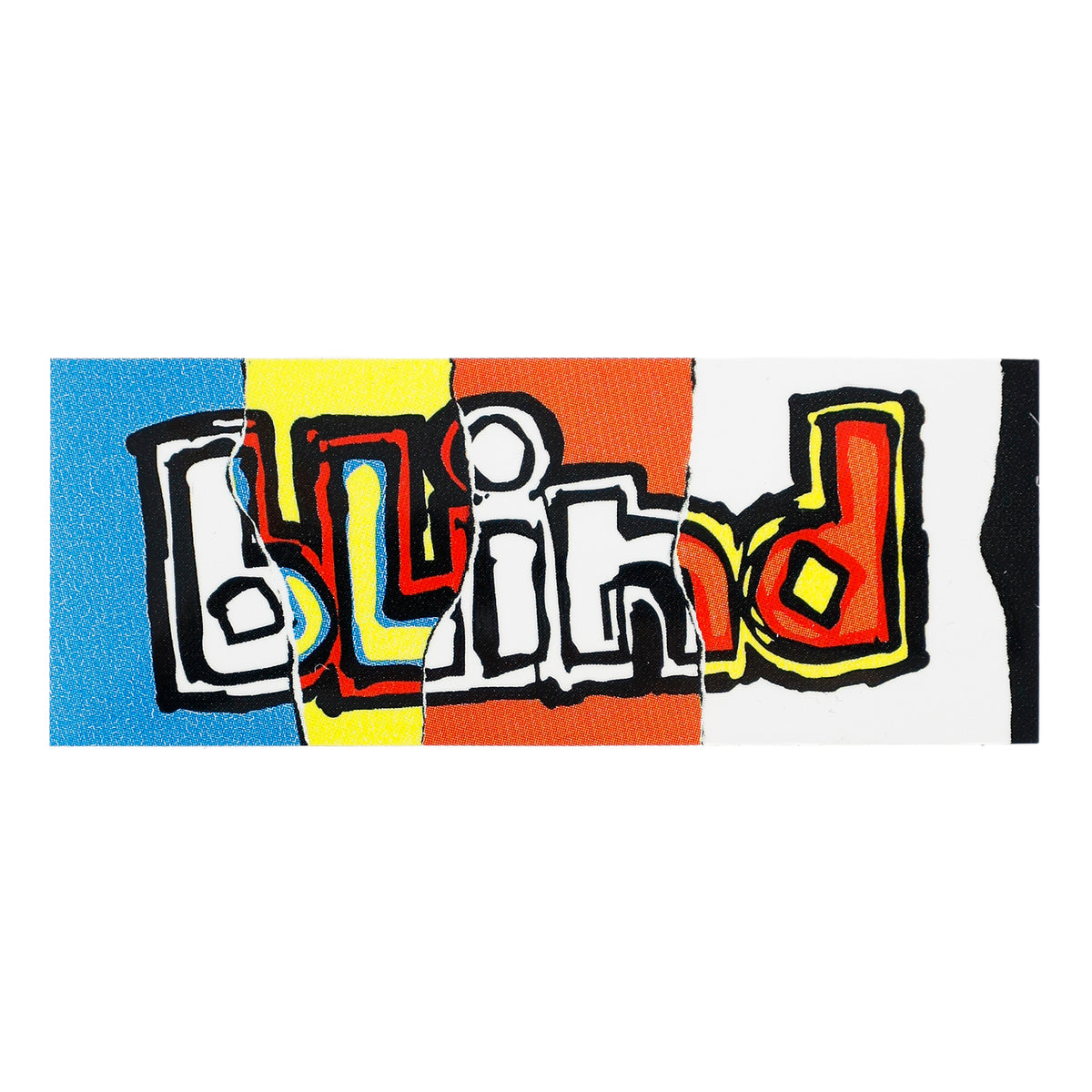 Og Ripped, Multi – EXOSHOP