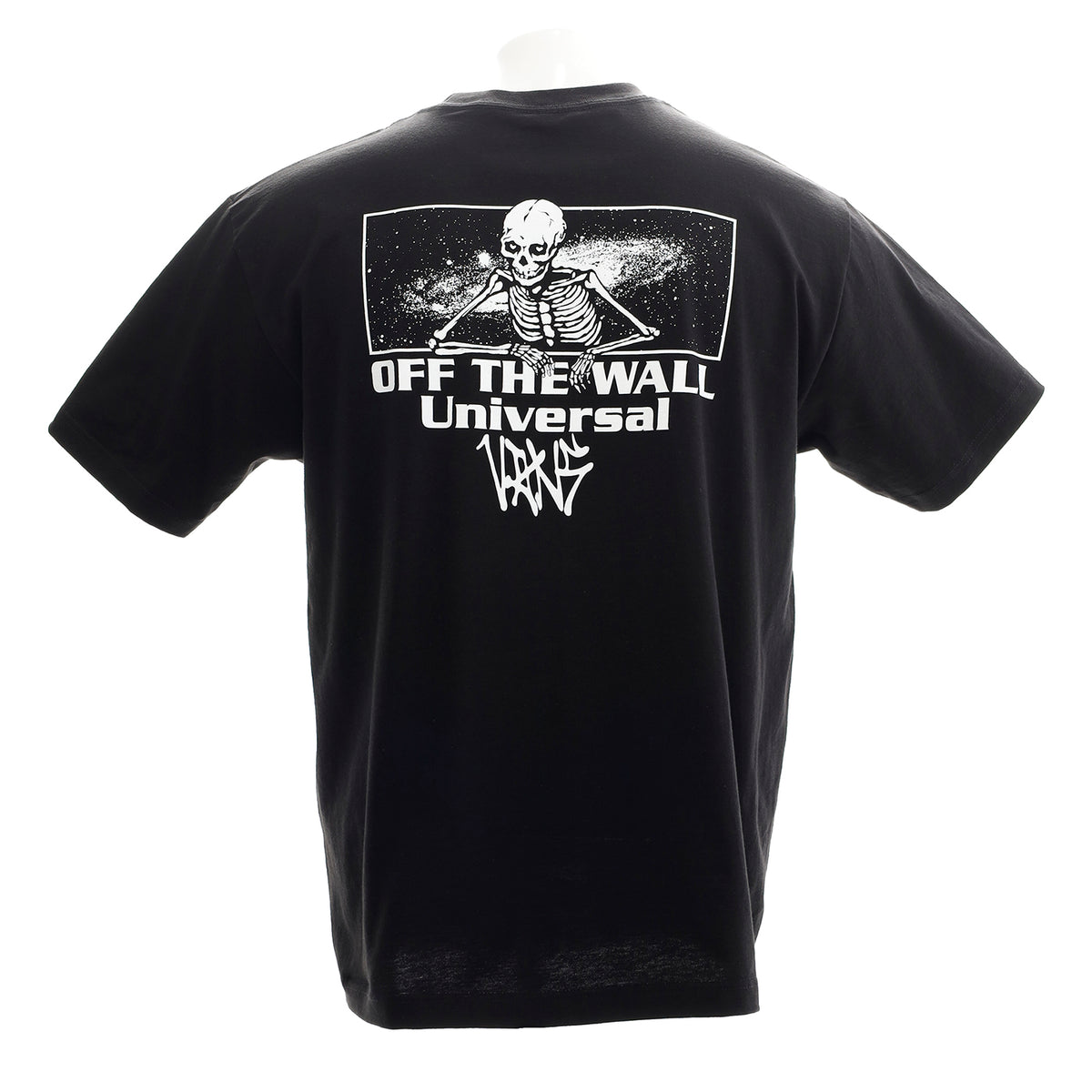 Universe, Black – EXOSHOP