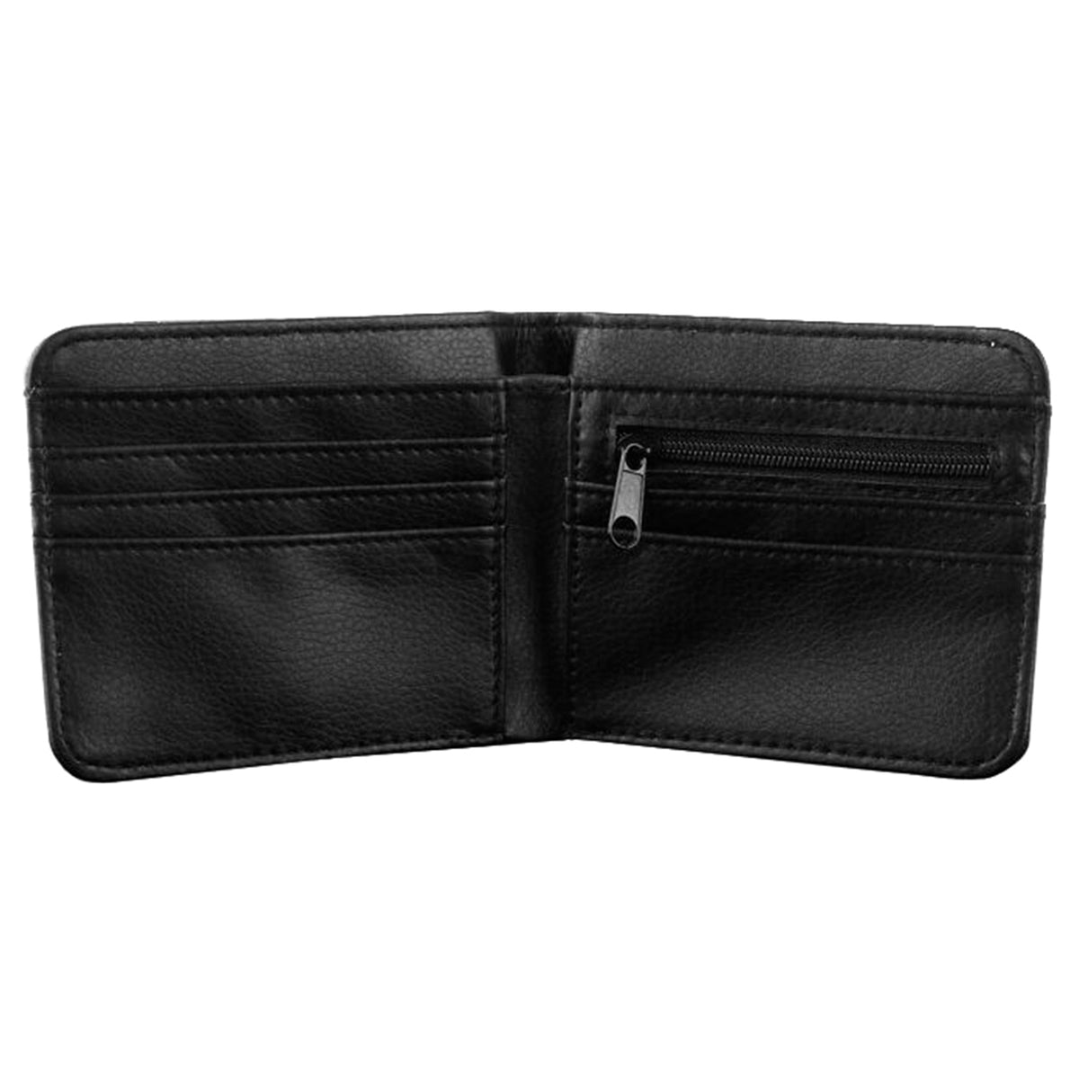 Logo, Multi – EXOSHOP