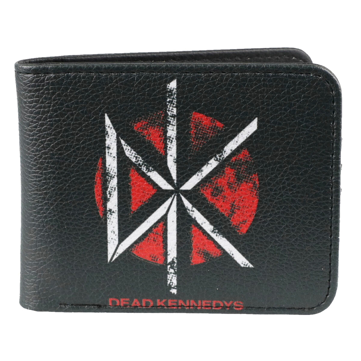 DK Logo, Multi – EXOSHOP