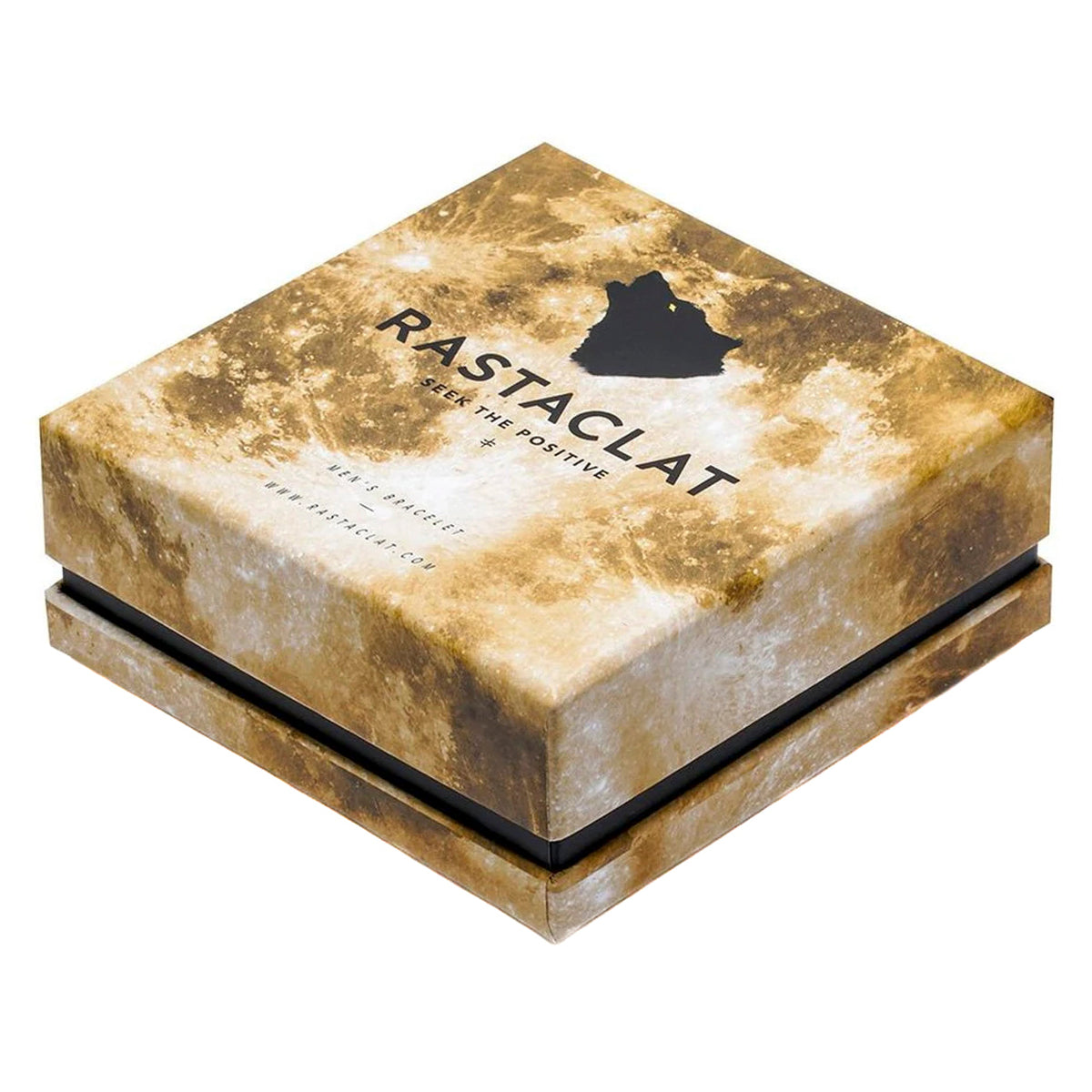 Wolverine W/ Box, Brown – EXOSHOP