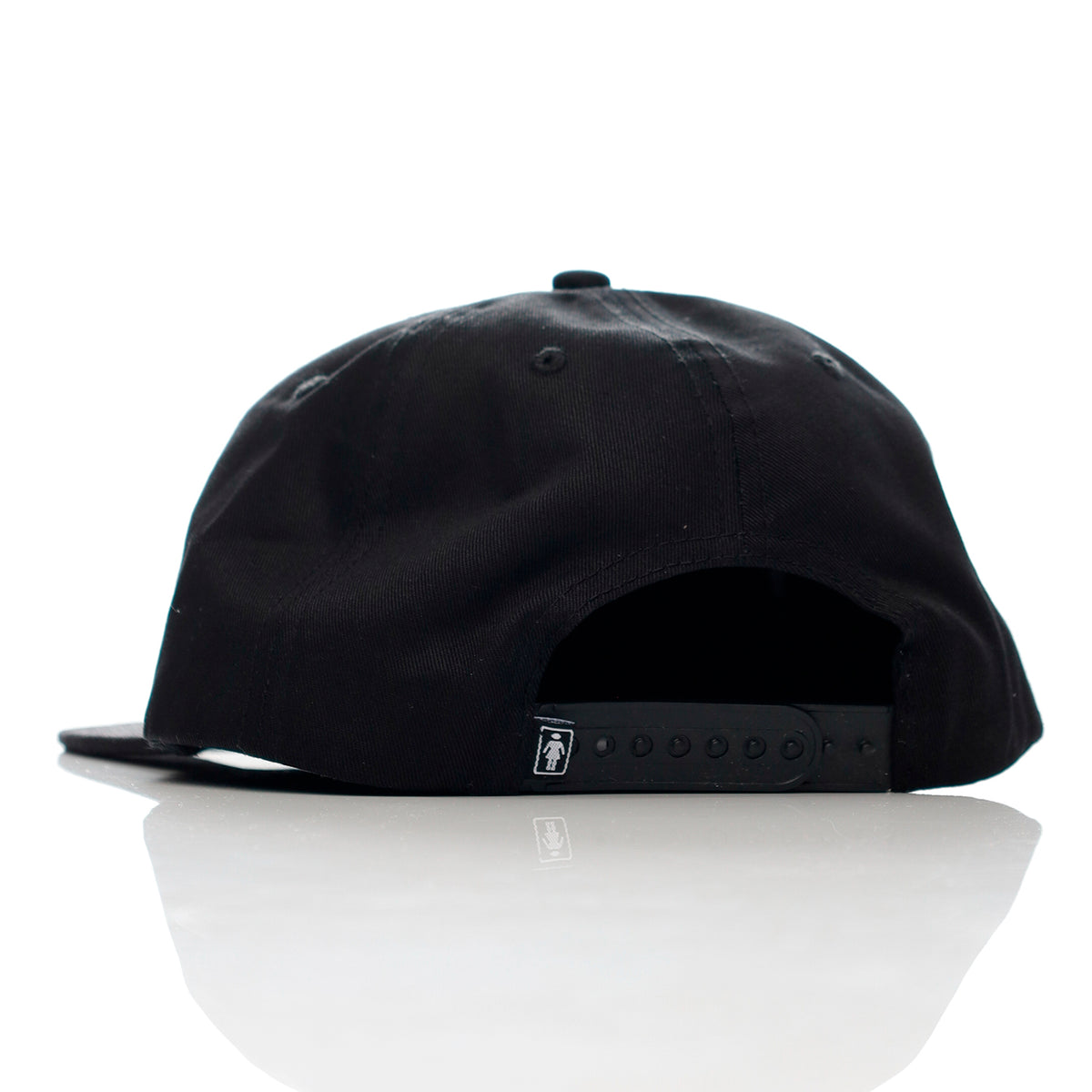 Classic OG, Black – EXOSHOP