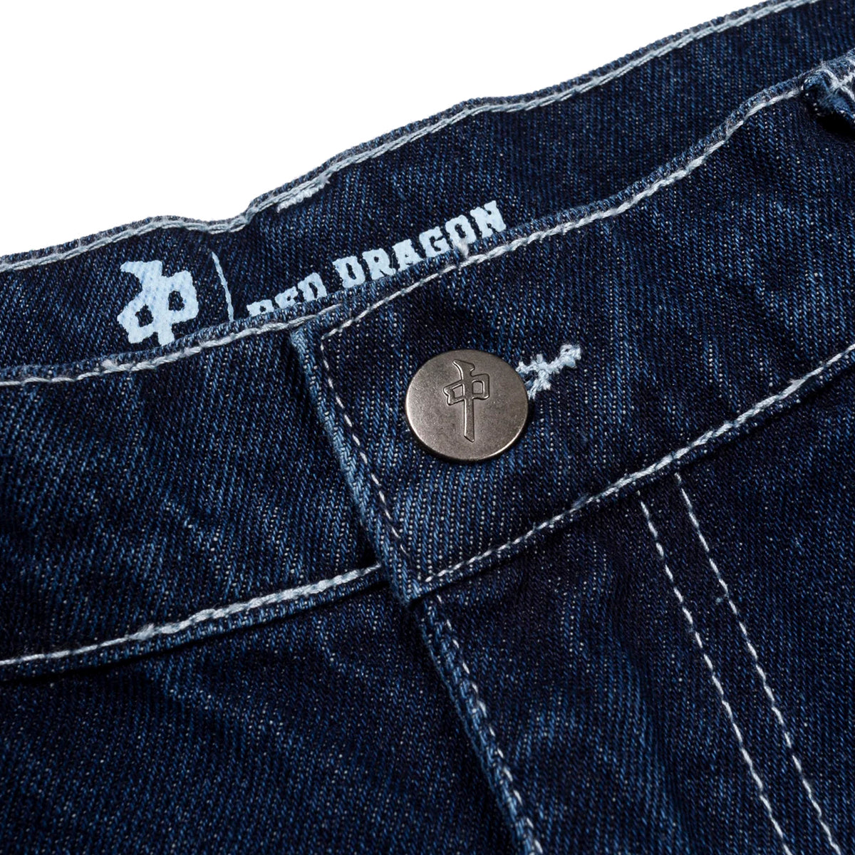 Franklin, Dark Blue – EXOSHOP