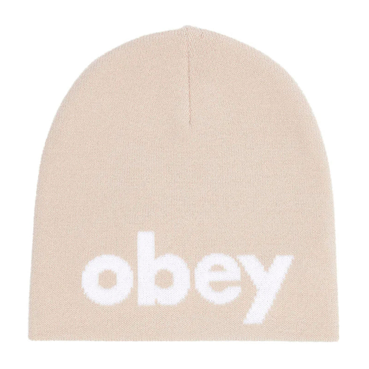 Lowercase, Silver Grey – EXOSHOP