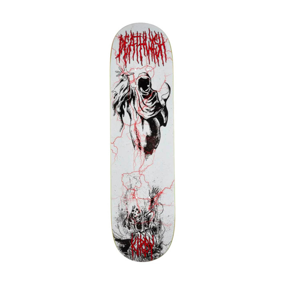 Second Coming - Taylor Kirby, Multi – EXOSHOP