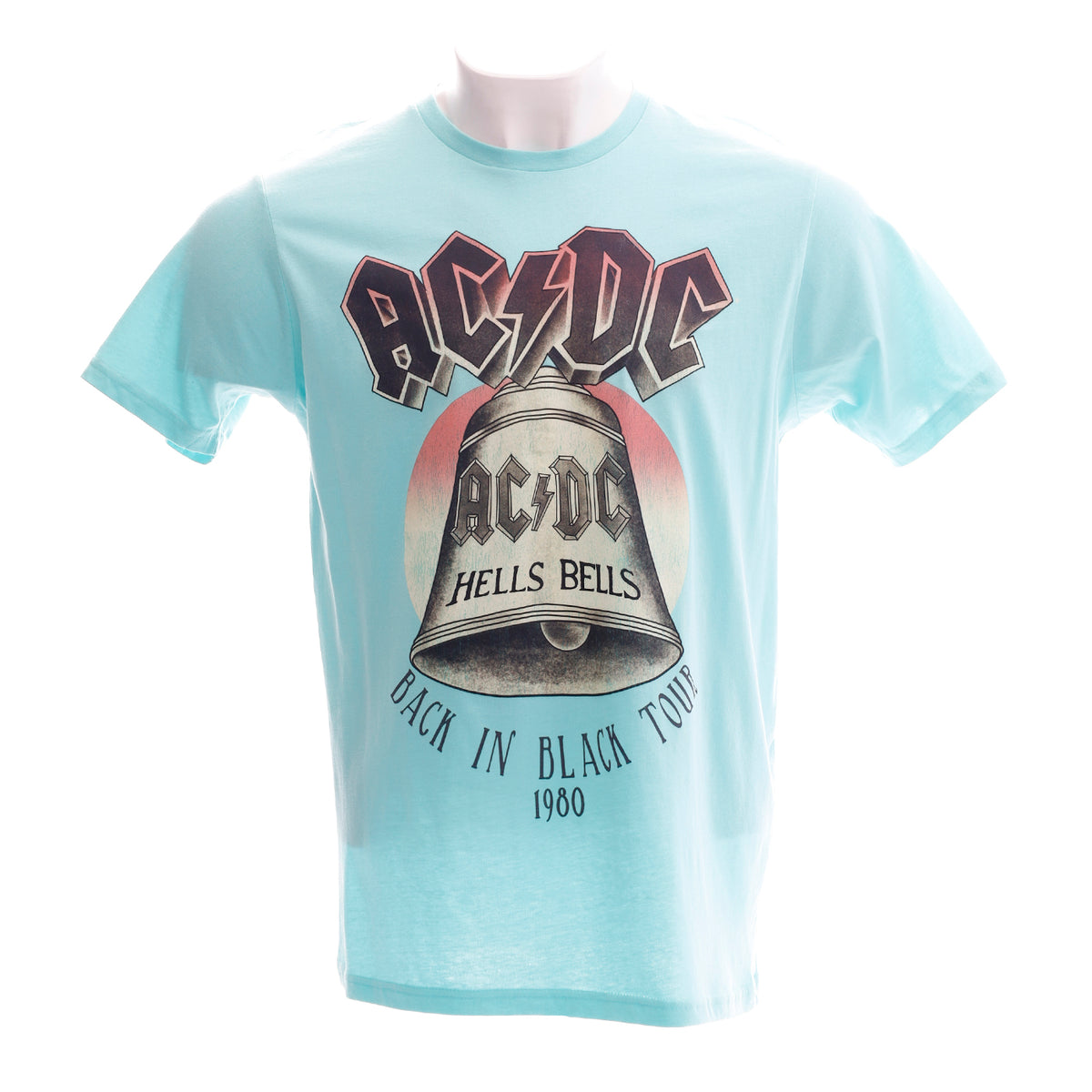 Tour 1980, Mint – EXOSHOP