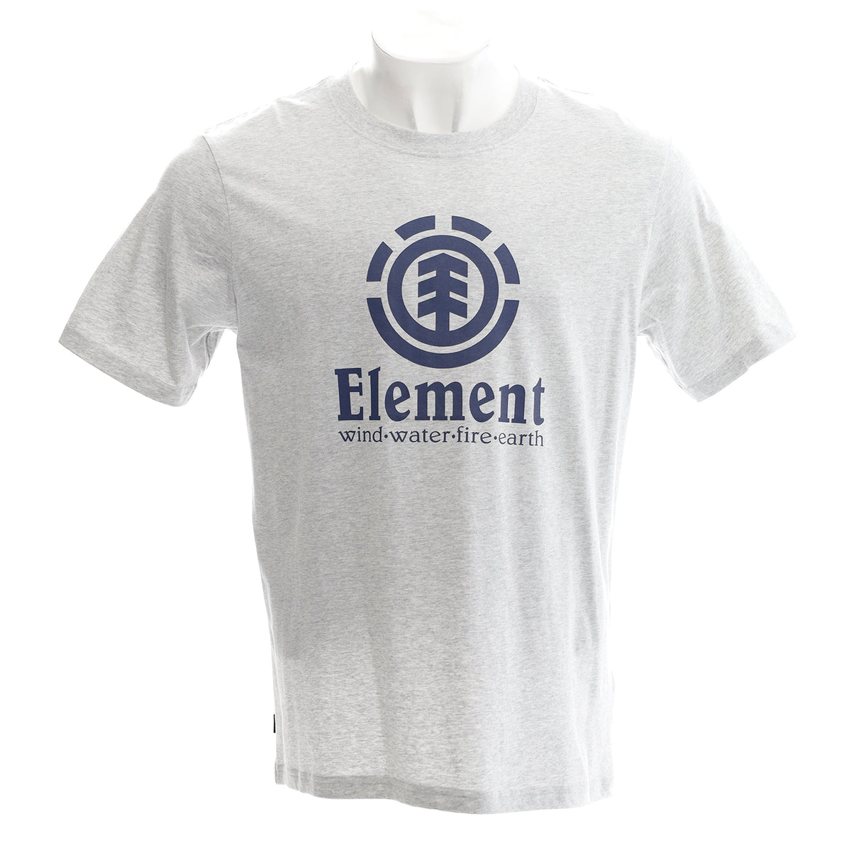 Vertical, Cement/Navy – EXOSHOP