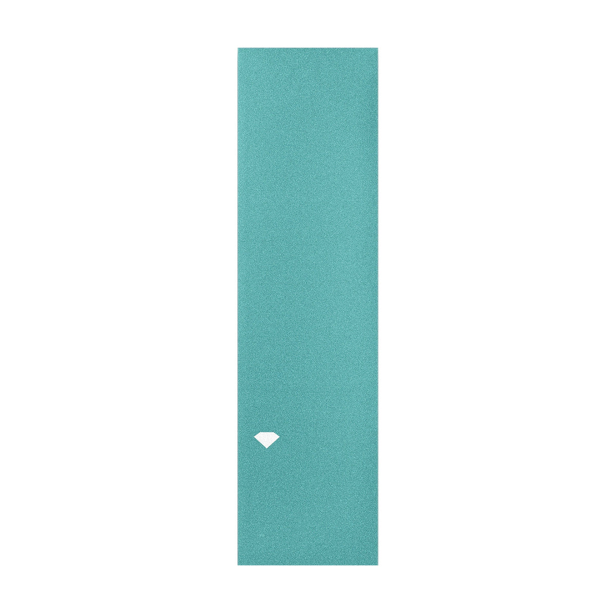 Diamond Griptape, Diamond Blue – EXOSHOP