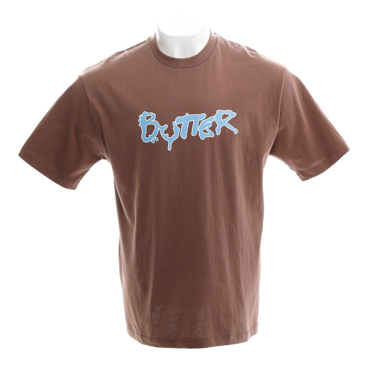 Radio, Brown – EXOSHOP