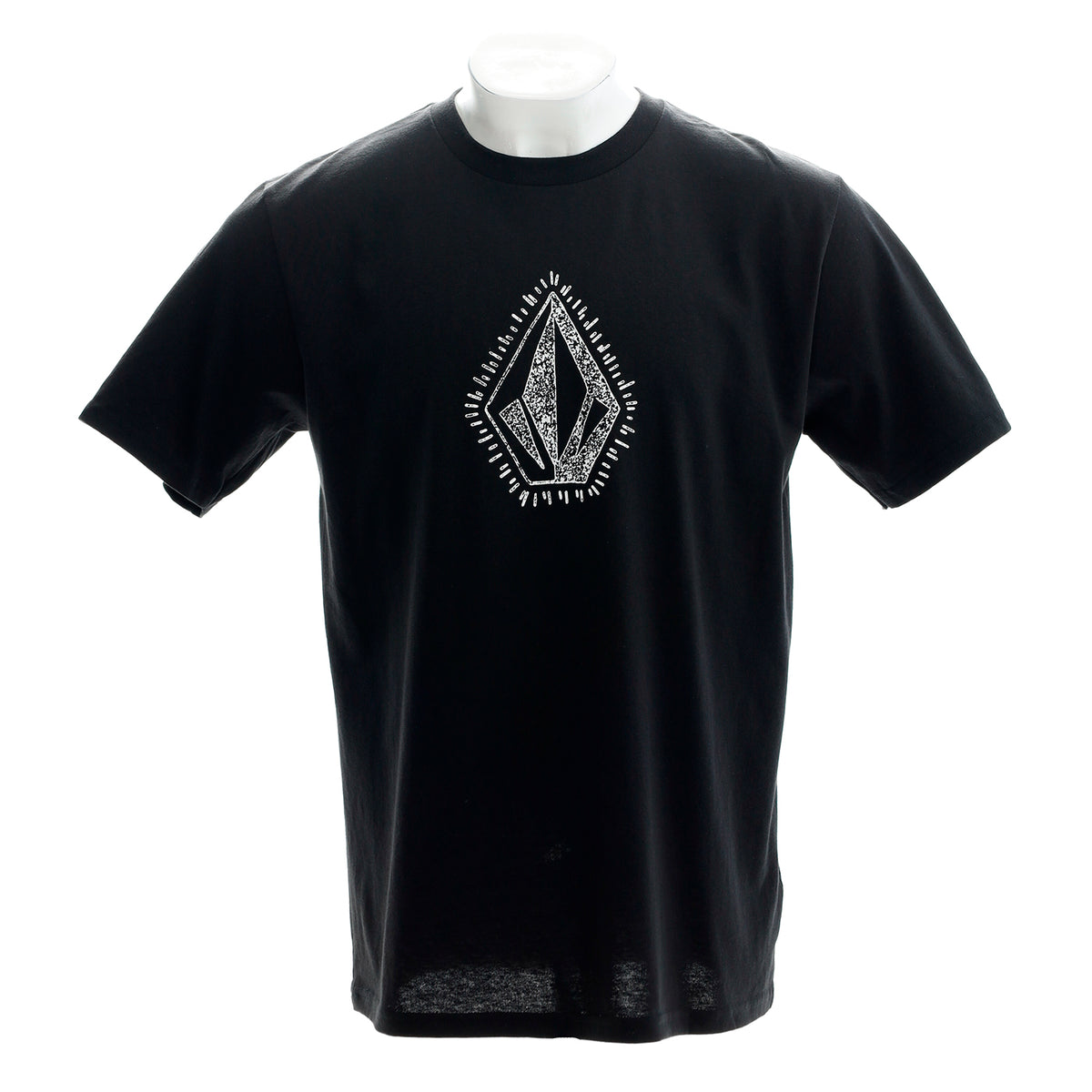 Stone Lore, Black – EXOSHOP