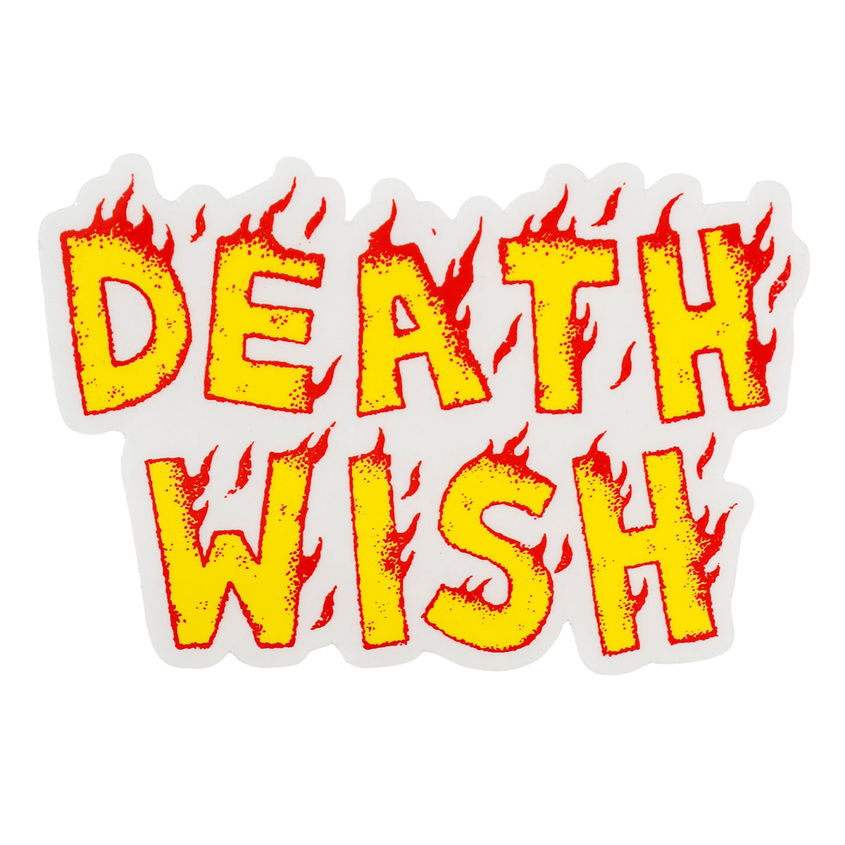 Mind Wars, Red/Yellow/Transparent – EXOSHOP