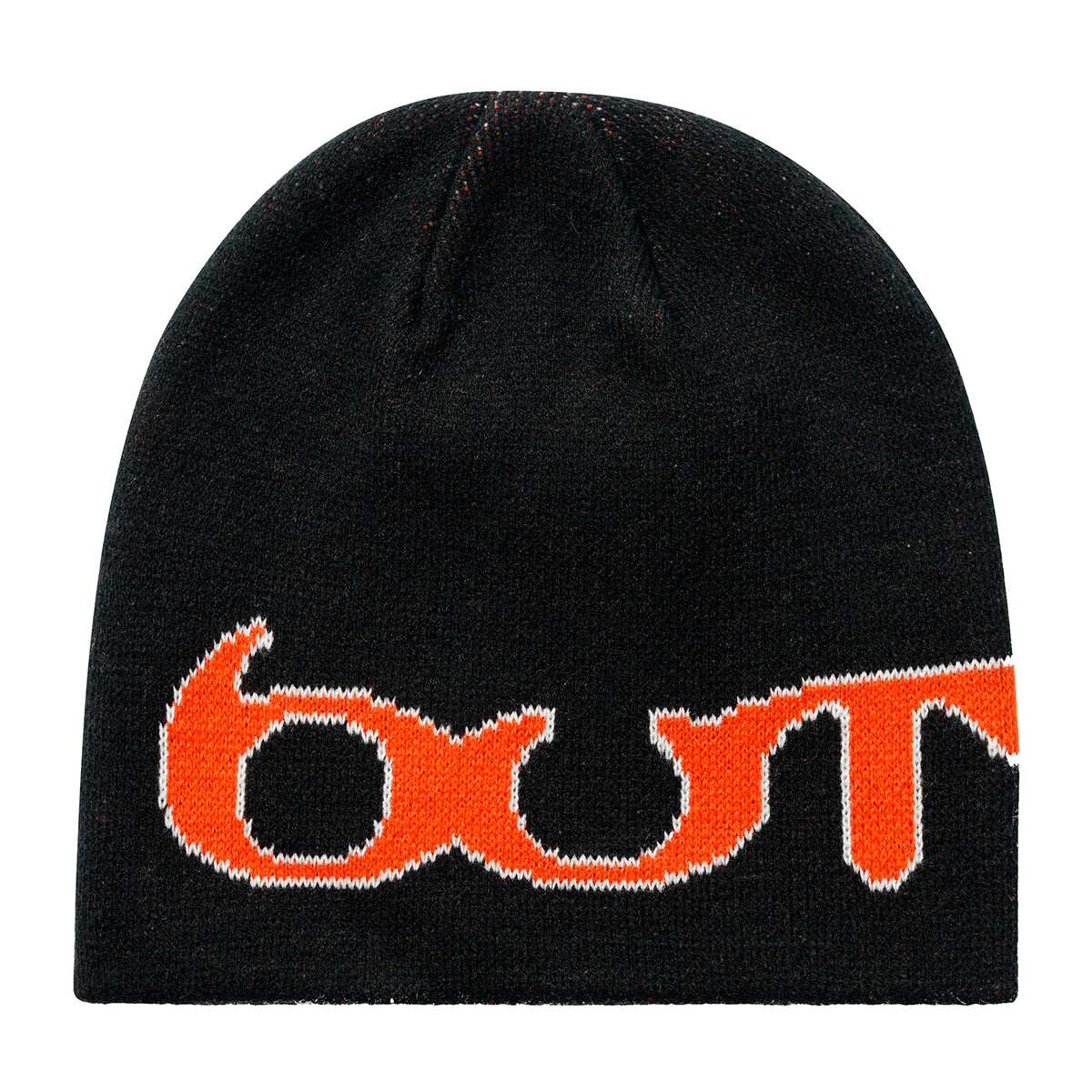 Witness Skully, Black – EXOSHOP