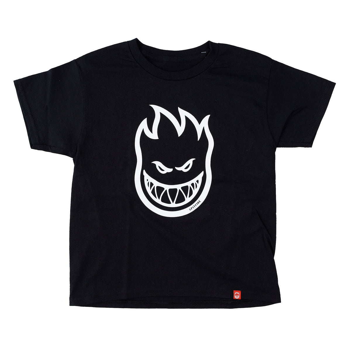 Bighead, Black/White – EXOSHOP