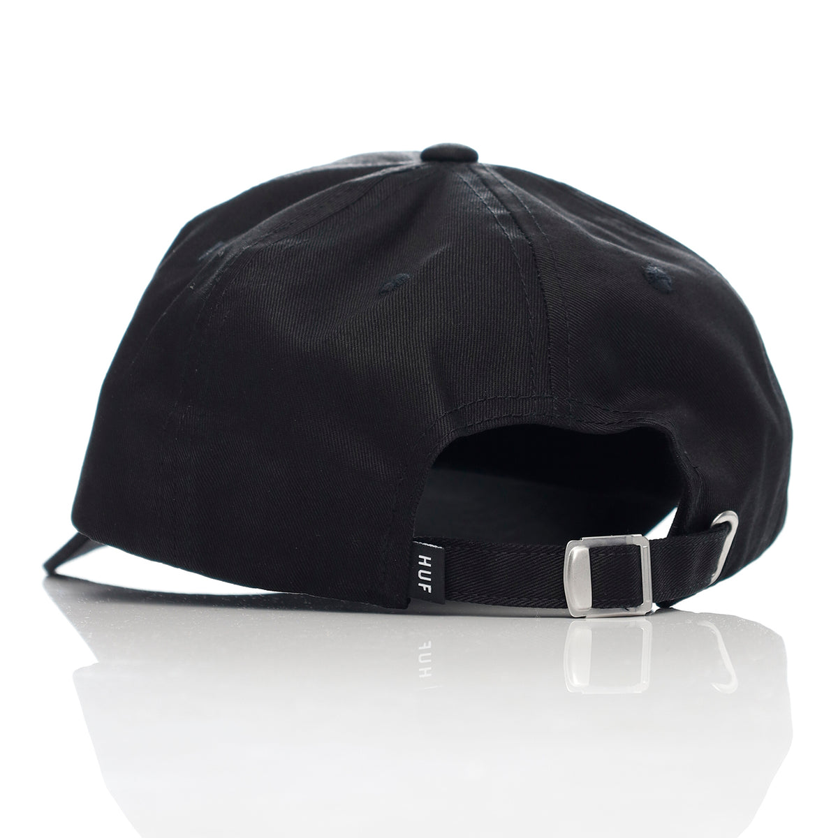 Star Box 6 Panel, Black – EXOSHOP