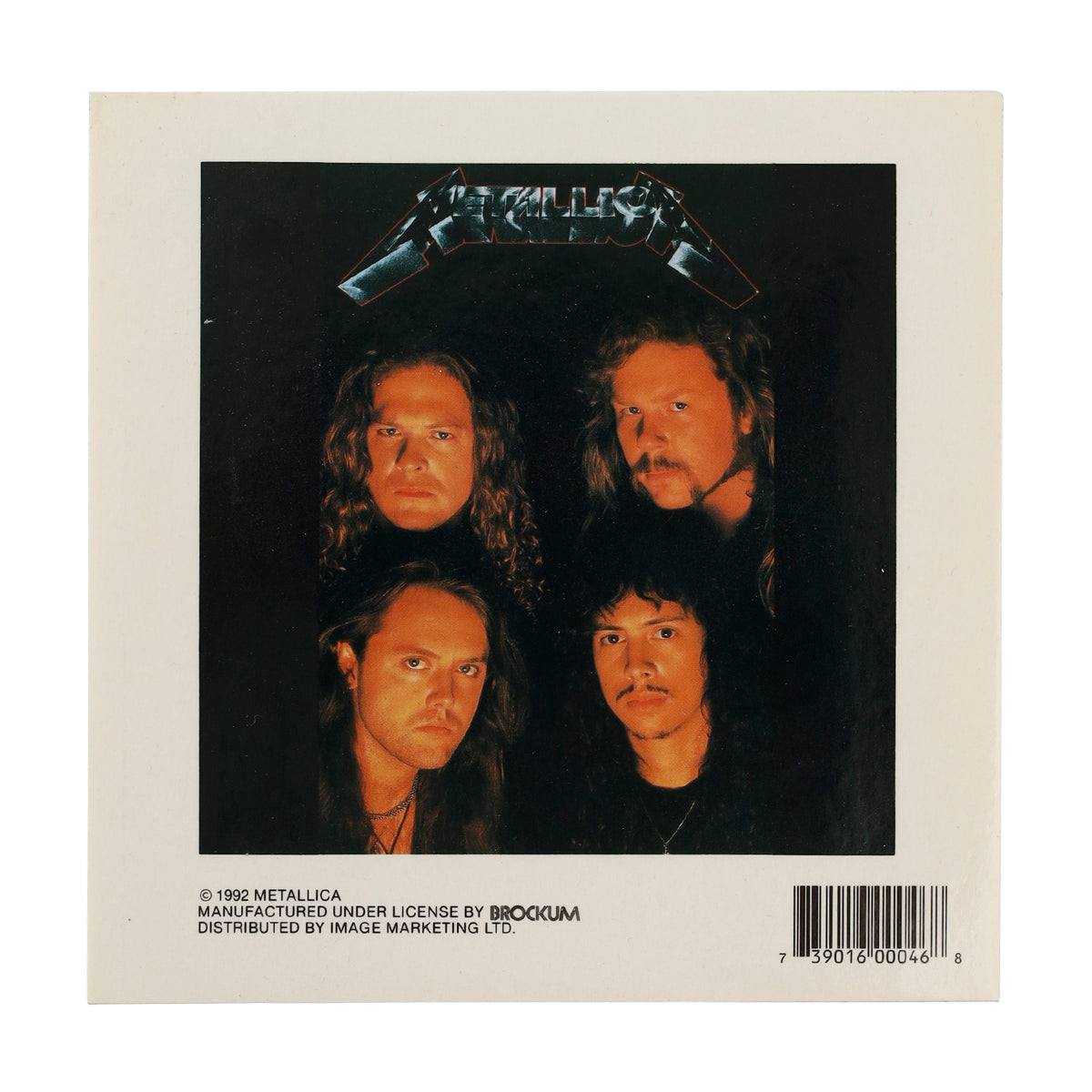 4 Faces, Multi – EXOSHOP