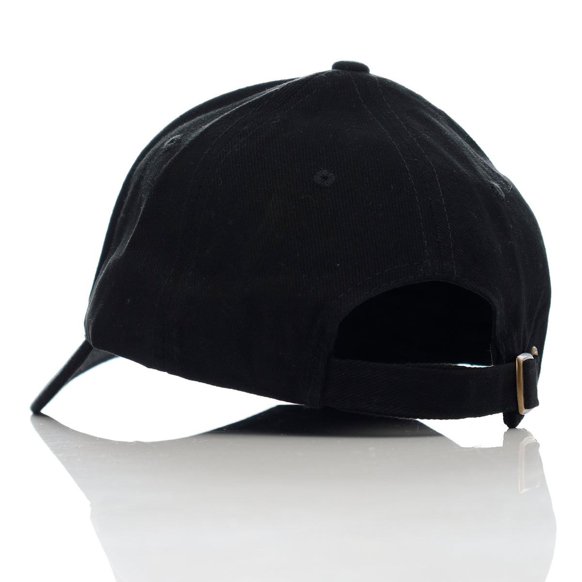 Rotten, Black/Green – EXOSHOP