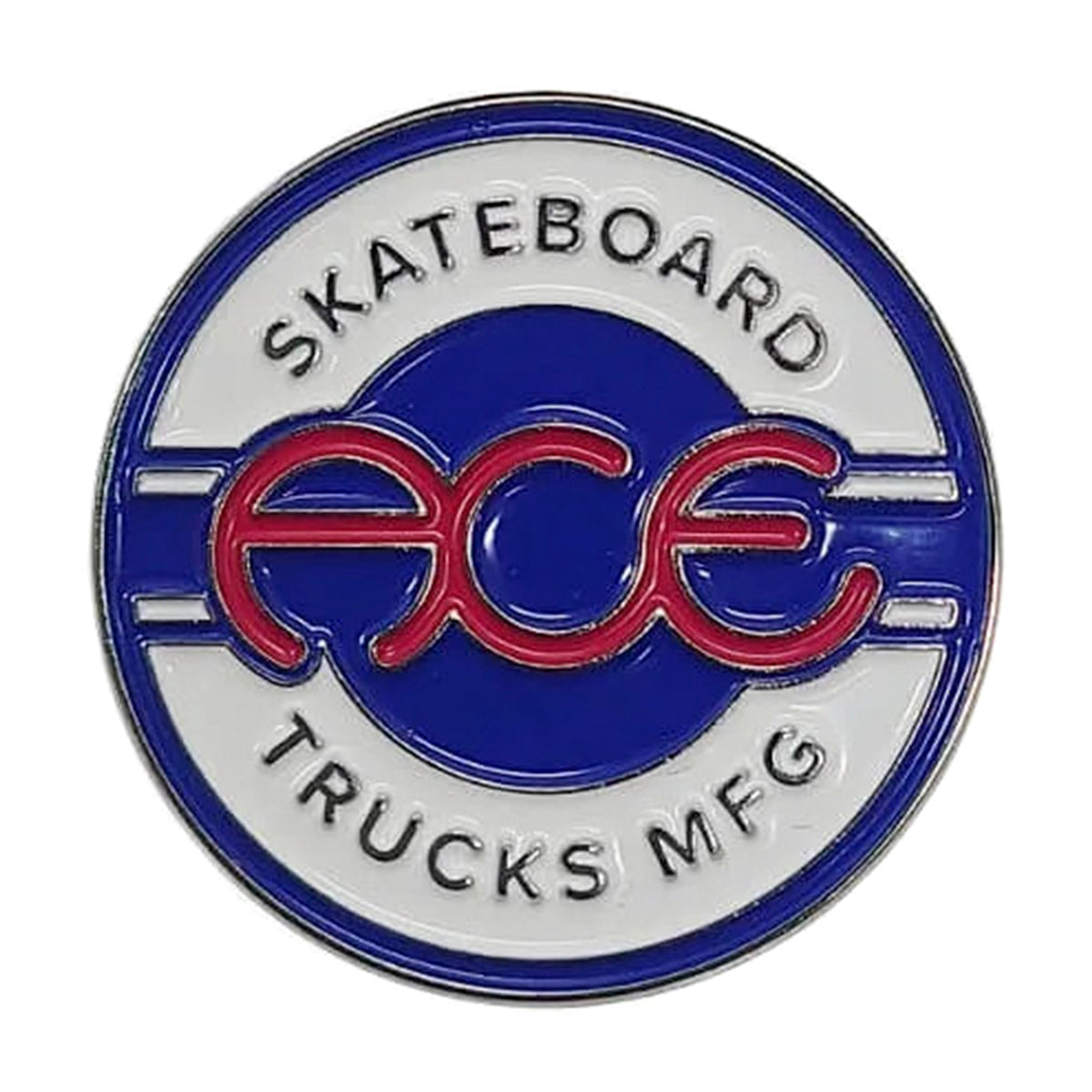 Corpo, Multi – EXOSHOP