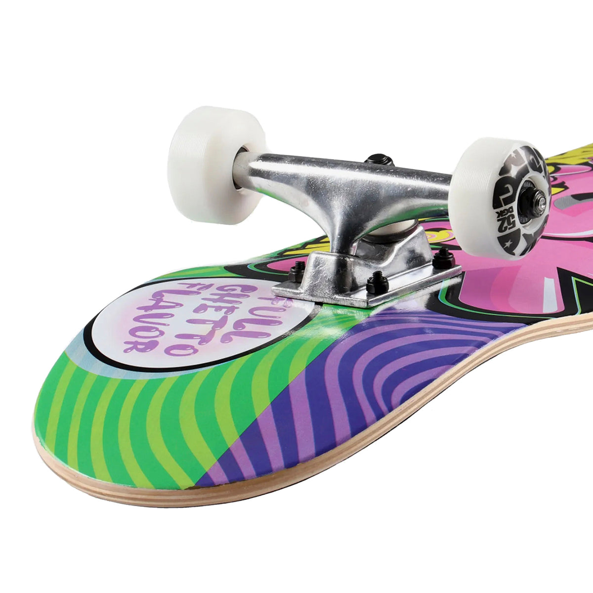 Stay Poppin, Multi – EXOSHOP