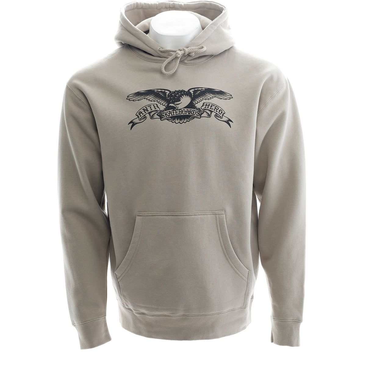 Basic Eagle, Cement – EXOSHOP