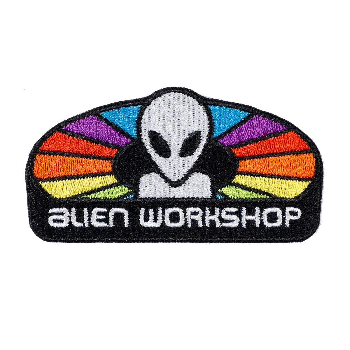 Spectrum, Multi – EXOSHOP