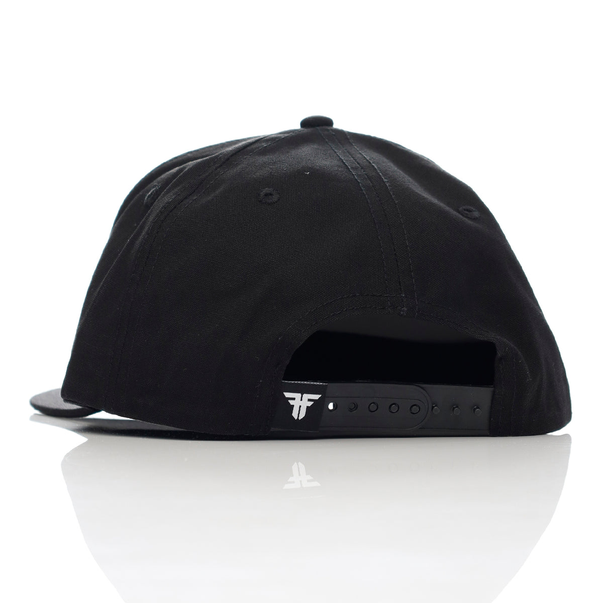 Curb, Black/White – EXOSHOP