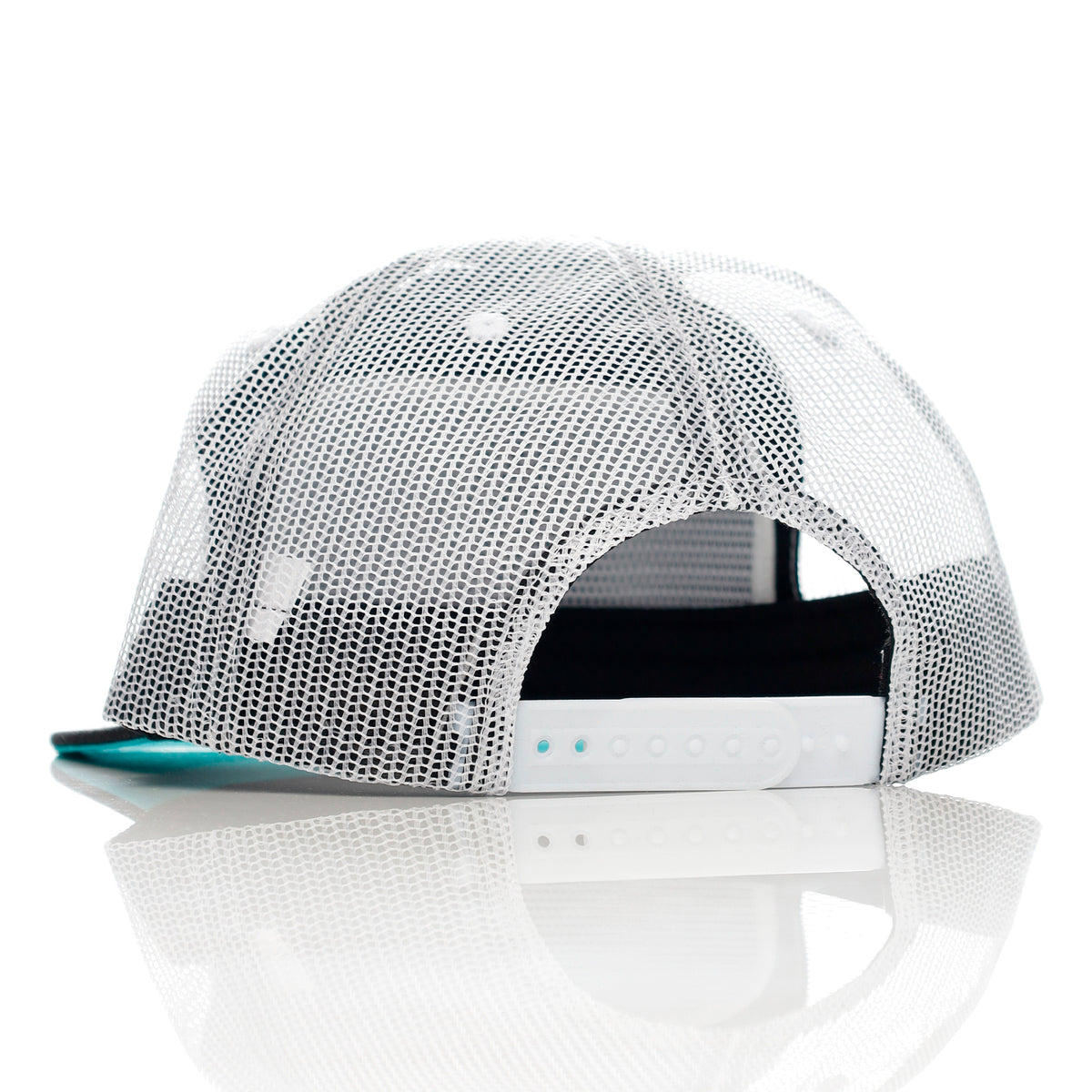 Curb Killer, Black – EXOSHOP