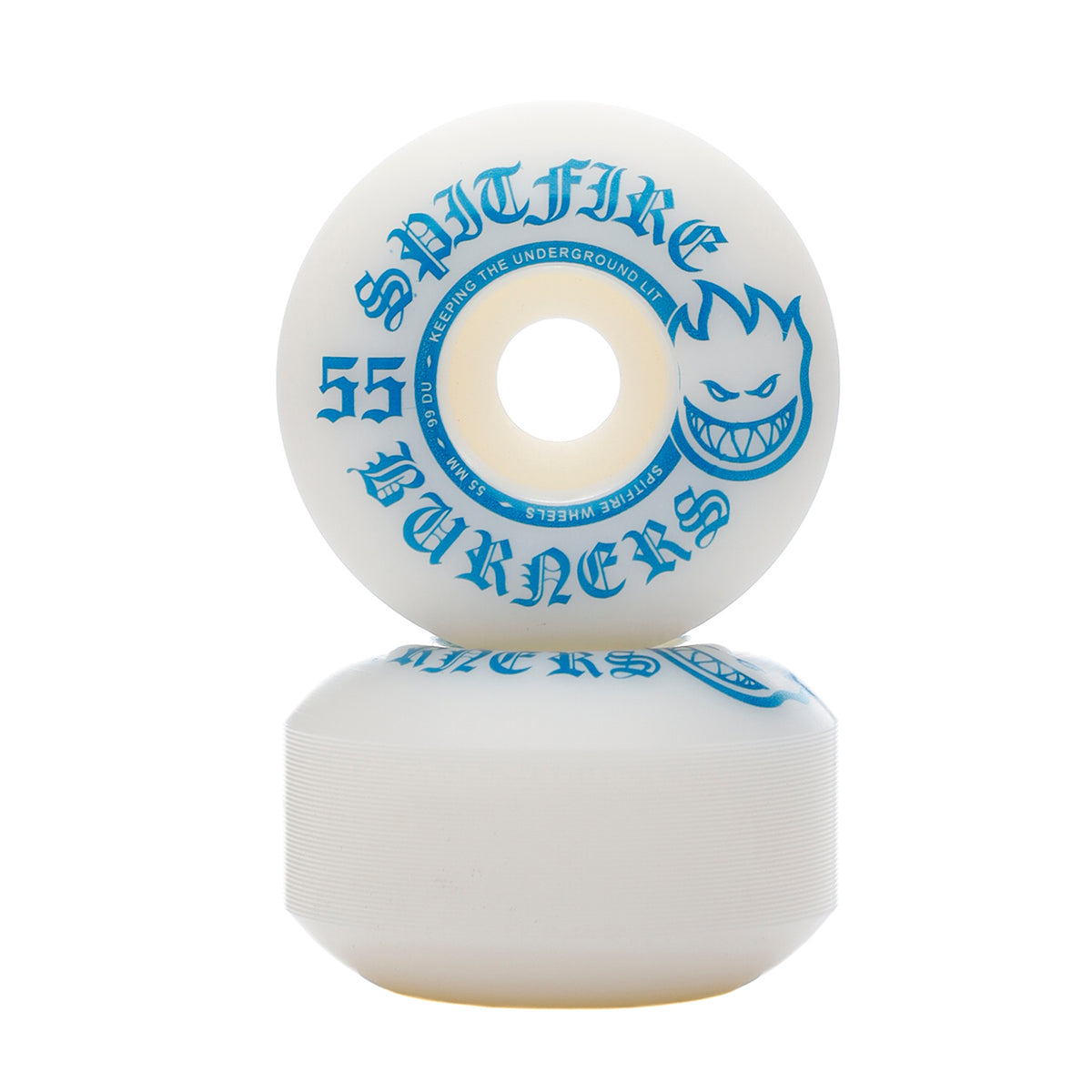 Burners 99D, Blue – EXOSHOP