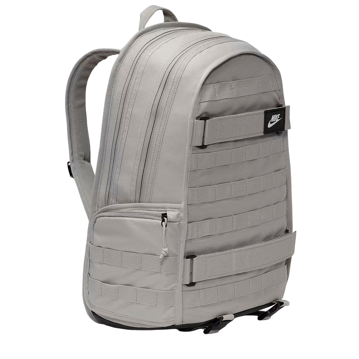 Nike SB RPM, Grey – EXOSHOP