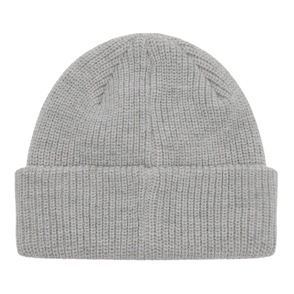 Future, Heather Grey – EXOSHOP