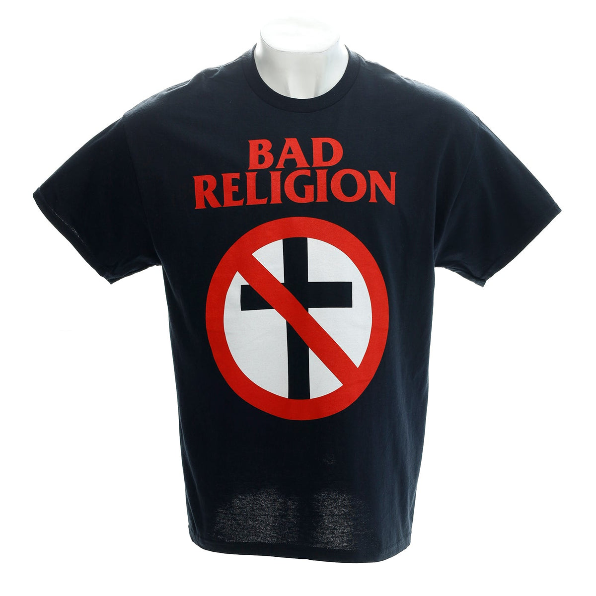 Classic Crossbuster, Black – EXOSHOP