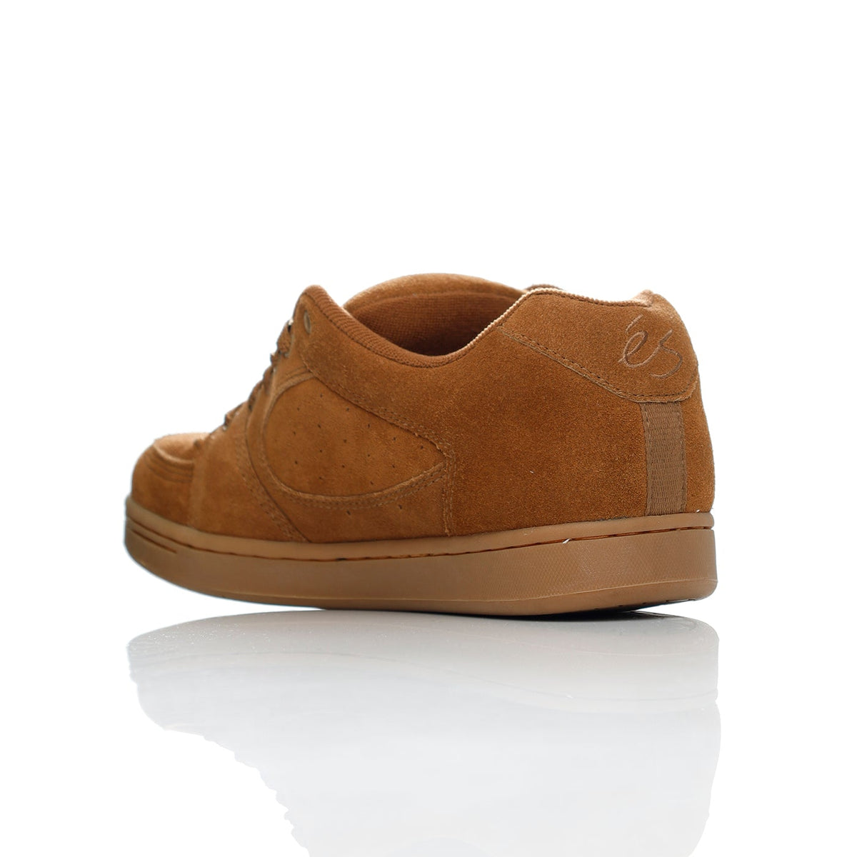 Accel OG, Brown/Gum – EXOSHOP