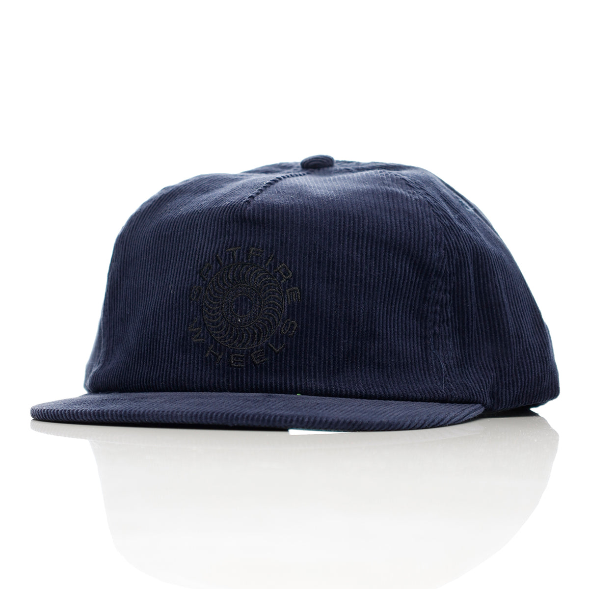 Classic 87 Swirl, Navy/Black – EXOSHOP