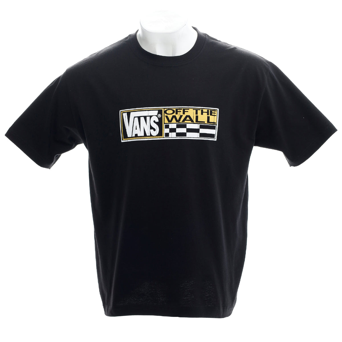 Hi Stretch, Black – EXOSHOP