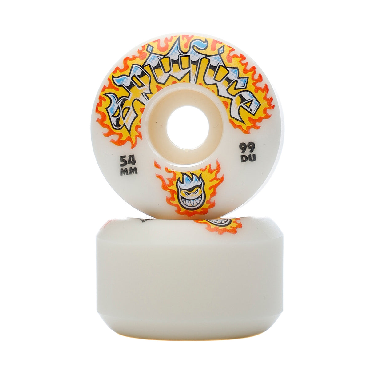 F4 Chrome Venom Conical Full 99a, Natural – EXOSHOP