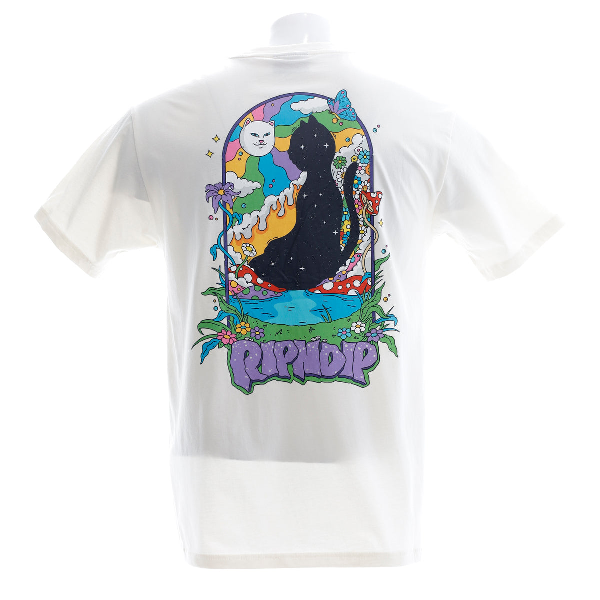 Jerm Oasis, Bone – EXOSHOP