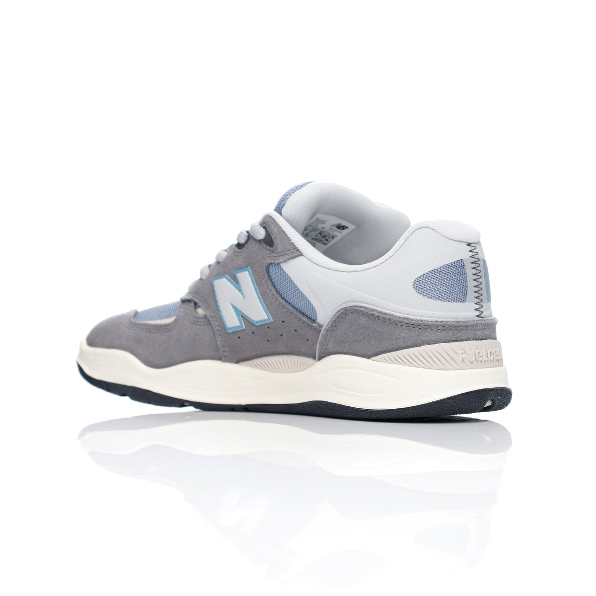 1010, Grey/Grey – EXOSHOP