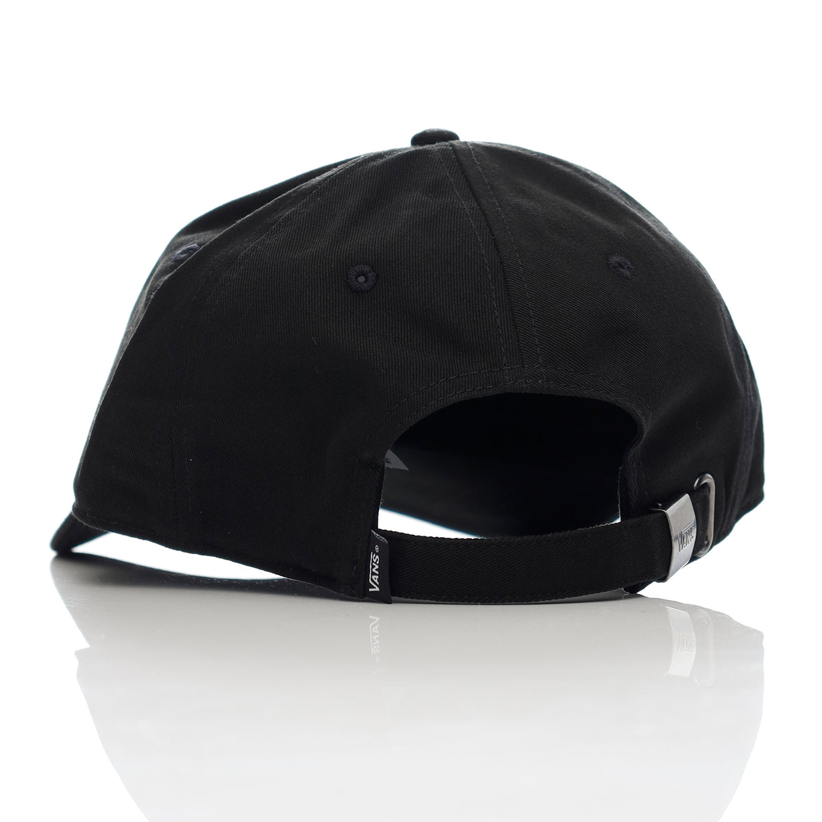 Court Side Curved, Black – EXOSHOP