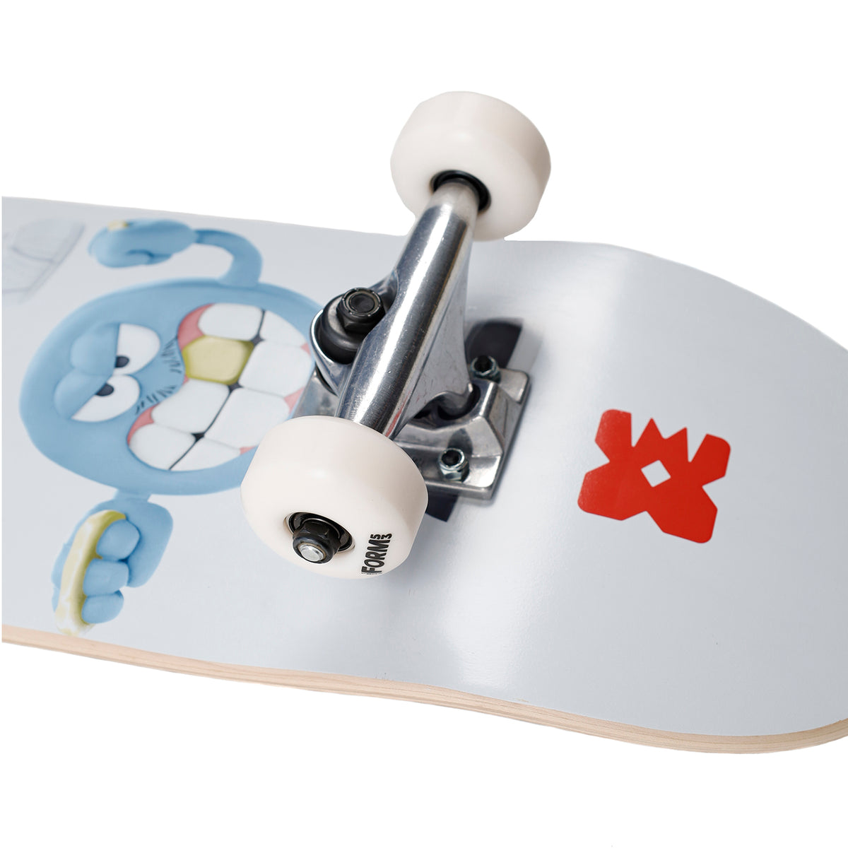 Exo Bruisers Custom, Multi – EXOSHOP