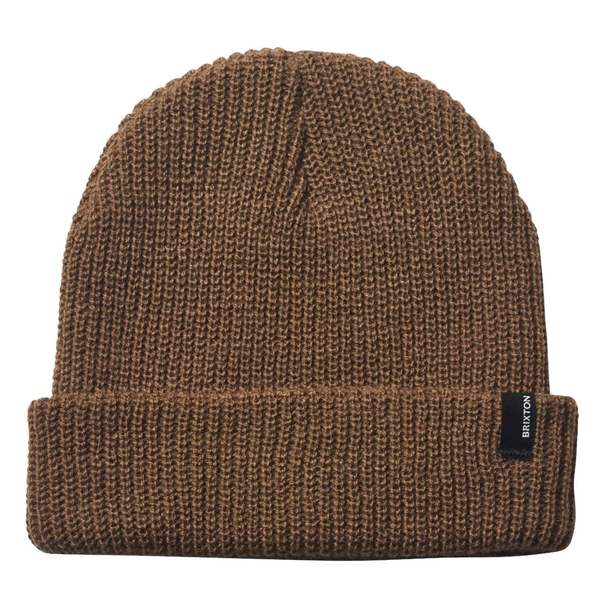 Heist, Coyote Brown – EXOSHOP