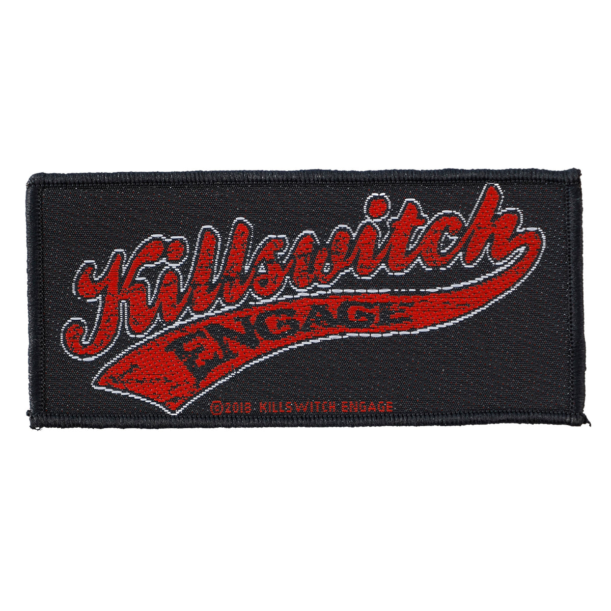 Baseball Logo – EXOSHOP