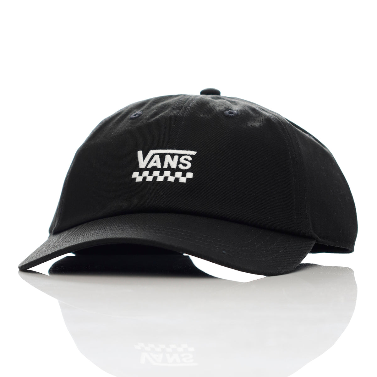 Court Side Curved, Black – EXOSHOP