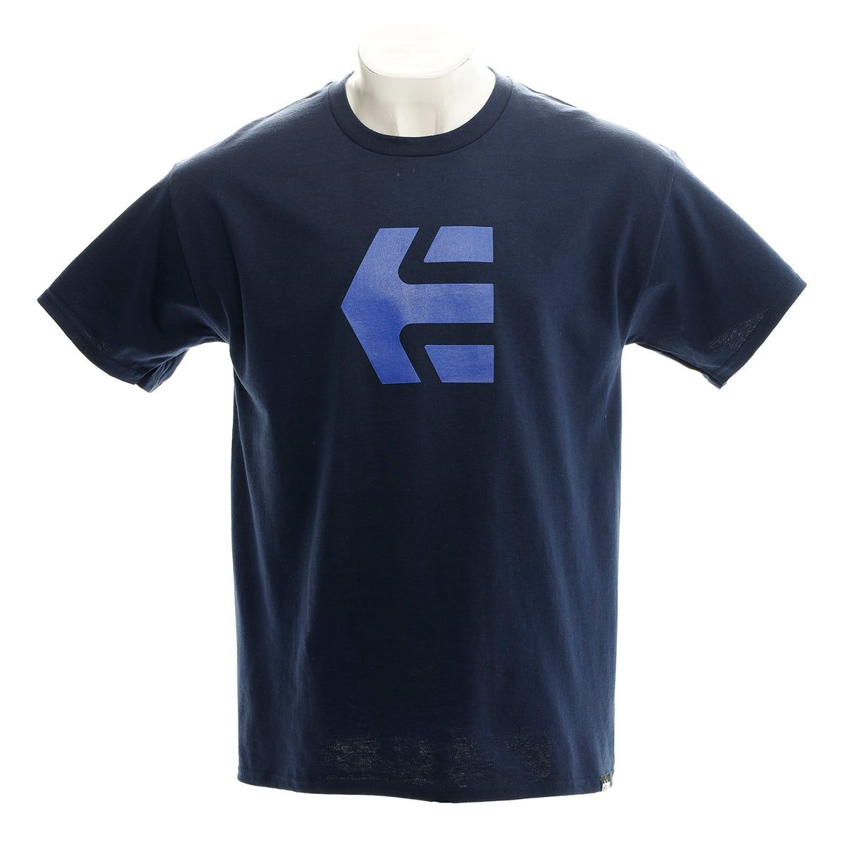 Icon, Navy/Blue – EXOSHOP