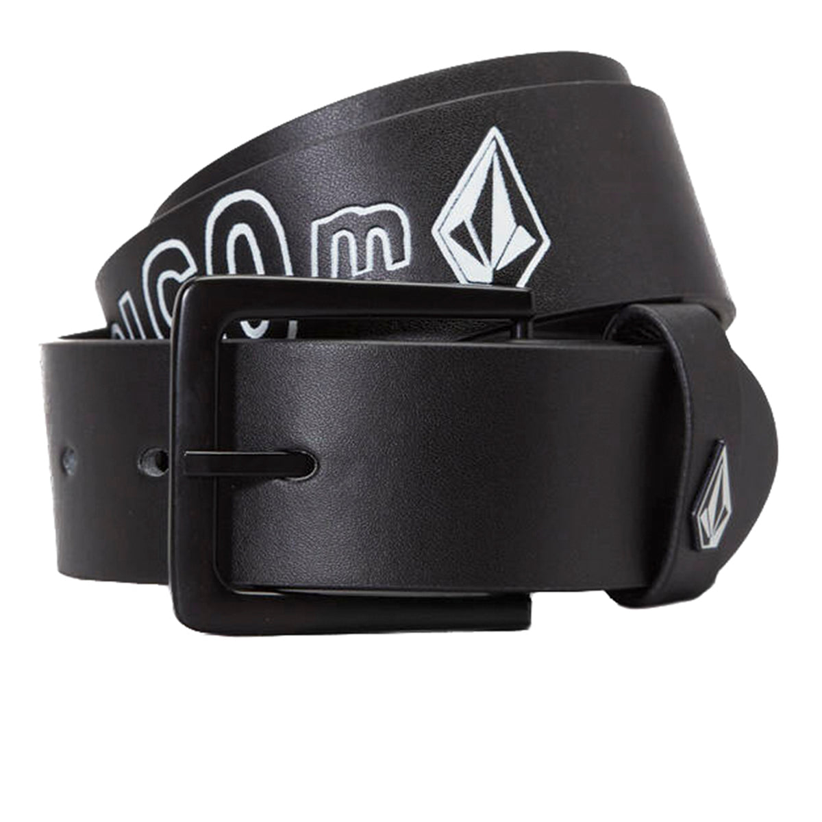 Nine Five, Black – EXOSHOP