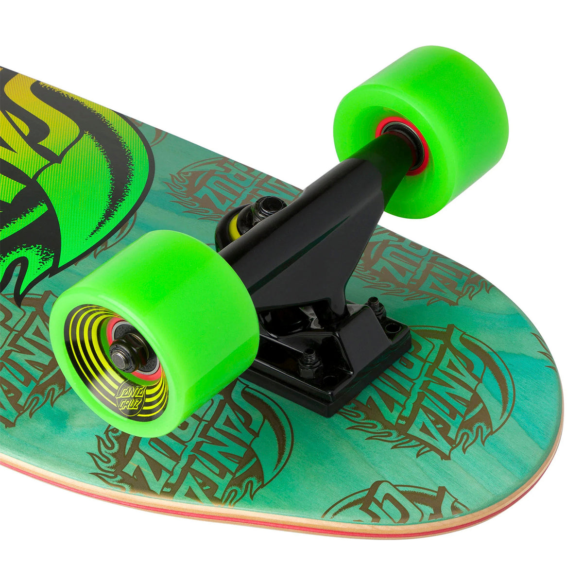 Eclipse Dot, Multi – EXOSHOP