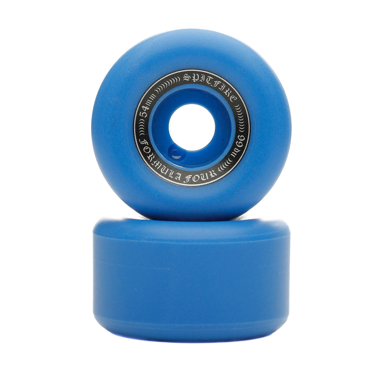 F4 OG Classics 99A, Blue – EXOSHOP