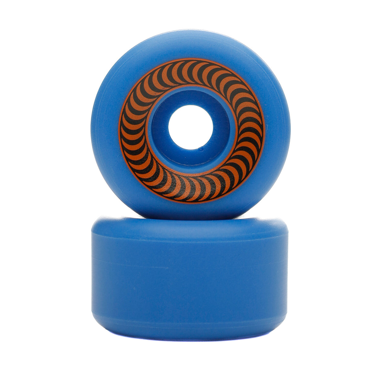 F4 OG Classics 99A, Blue – EXOSHOP