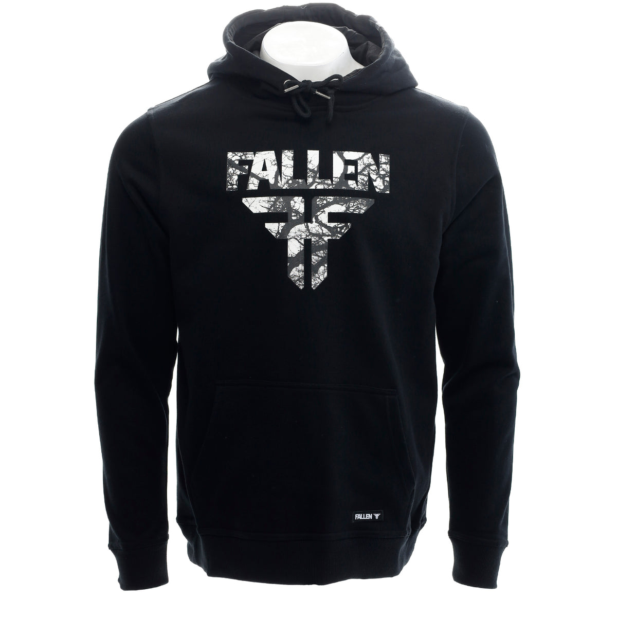 Insignia, Black/White – EXOSHOP