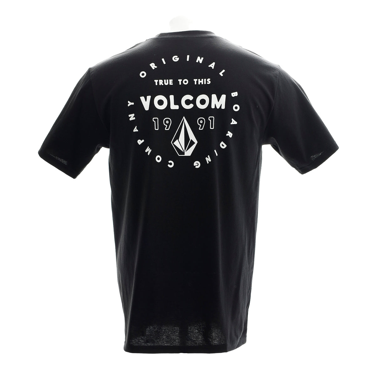 Mortis, Black – EXOSHOP