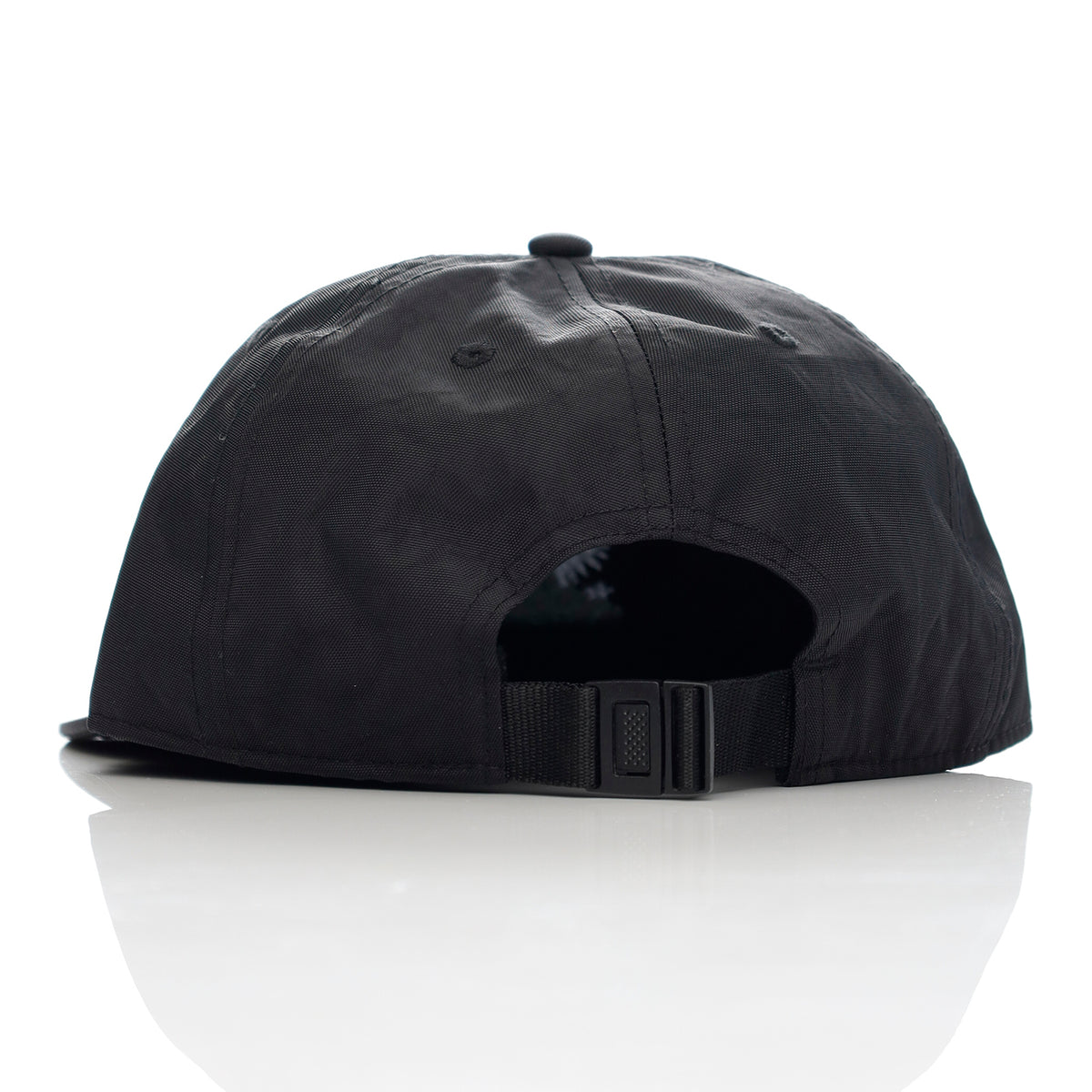 Evil Twins, Black – EXOSHOP